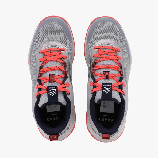 Under Armour Curry 3Z6 | Marathon Sports Ecuador