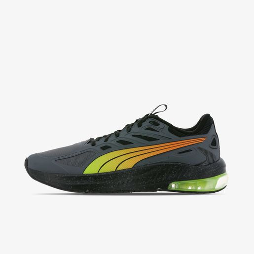 Puma X-Cell Lightspeed | Marathon Sports Perú
