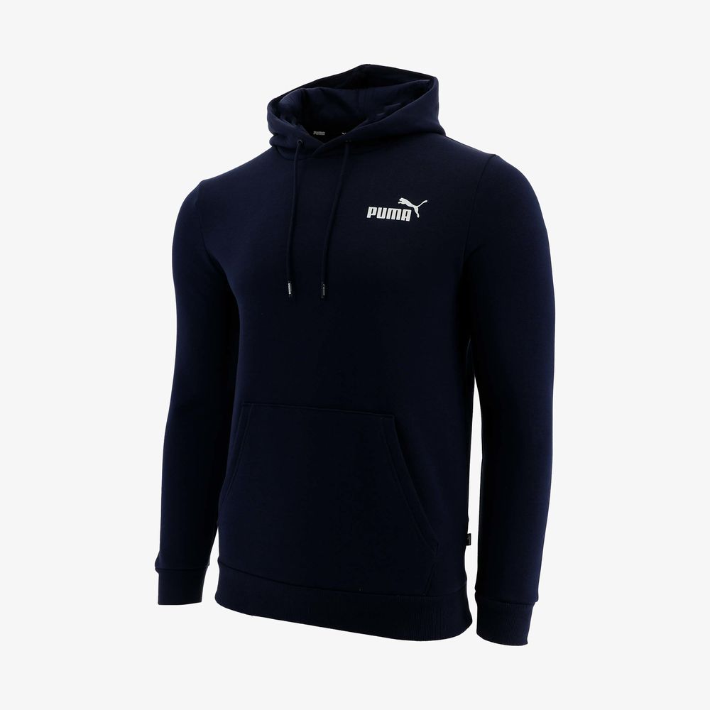 Puma Essentials | Marathon Sports Perú