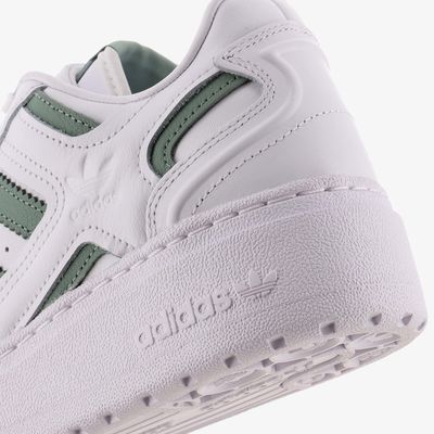 adidas Forum XLG | Sneakers by Marathon Ecuador