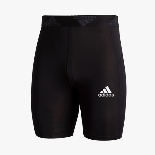 adidas TechFit | adidas | Marca | Productos | Marathon Sports Ecuador