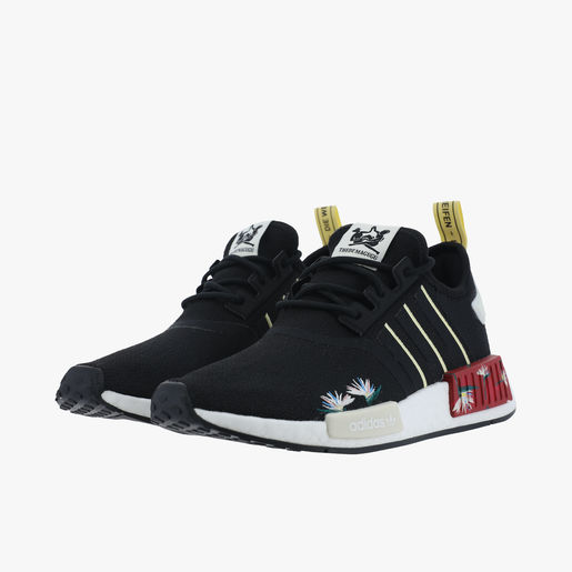 adidas NMD_R1 Thebe Magugu | Marathon Sports Perú