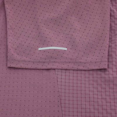 M NK DF SOLAR CHASE SS TOP | Marathon Sports Perú