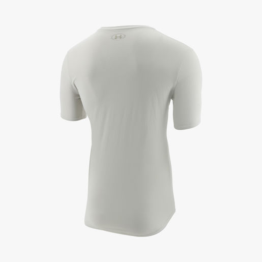 Under Armour Triple Stack Logo | Under Armour | Marca | Productos ...