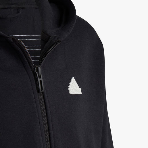 adidas Future Icons 3 bandas | Marathon Sports Ecuador