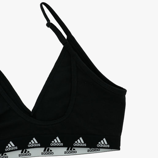 Adidas Purebare | Marathon Sports Perú