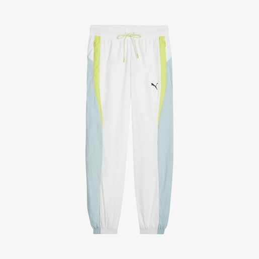 Puma Cellerator | TAF Ecuador