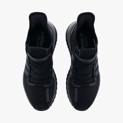 adidas U_Path Run | Marathon Sports Perú