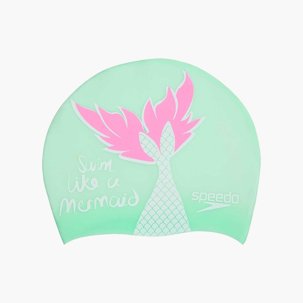 Speedo Slogan Print Cap | SPEEDO | Marca | Productos | Marathon Sports ...