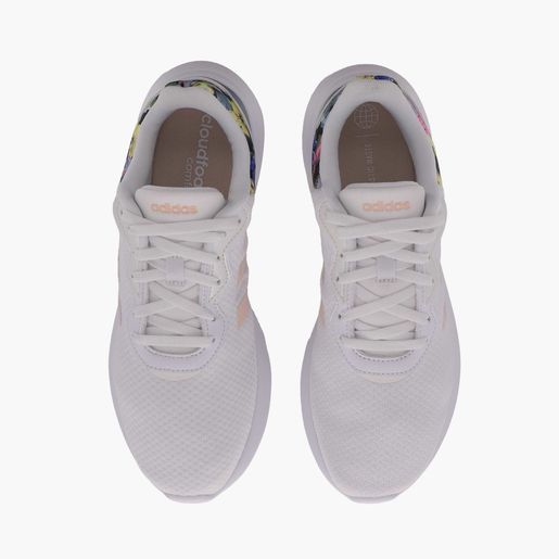 adidas QT Racer 3.0 | Marathon Sports Ecuador