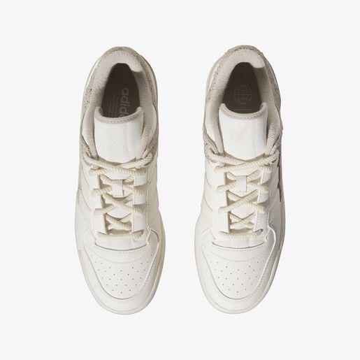 adidas Forum Low | Marathon Sports Perú