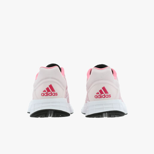adidas Duramo SL 2.0 | Marathon Sports Perú