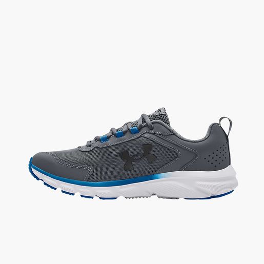 Under Armour Charged Assert 9 | Marathon Sports Ecuador