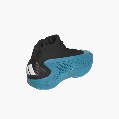 adidas AE 1 MID | Marathon Sports Ecuador