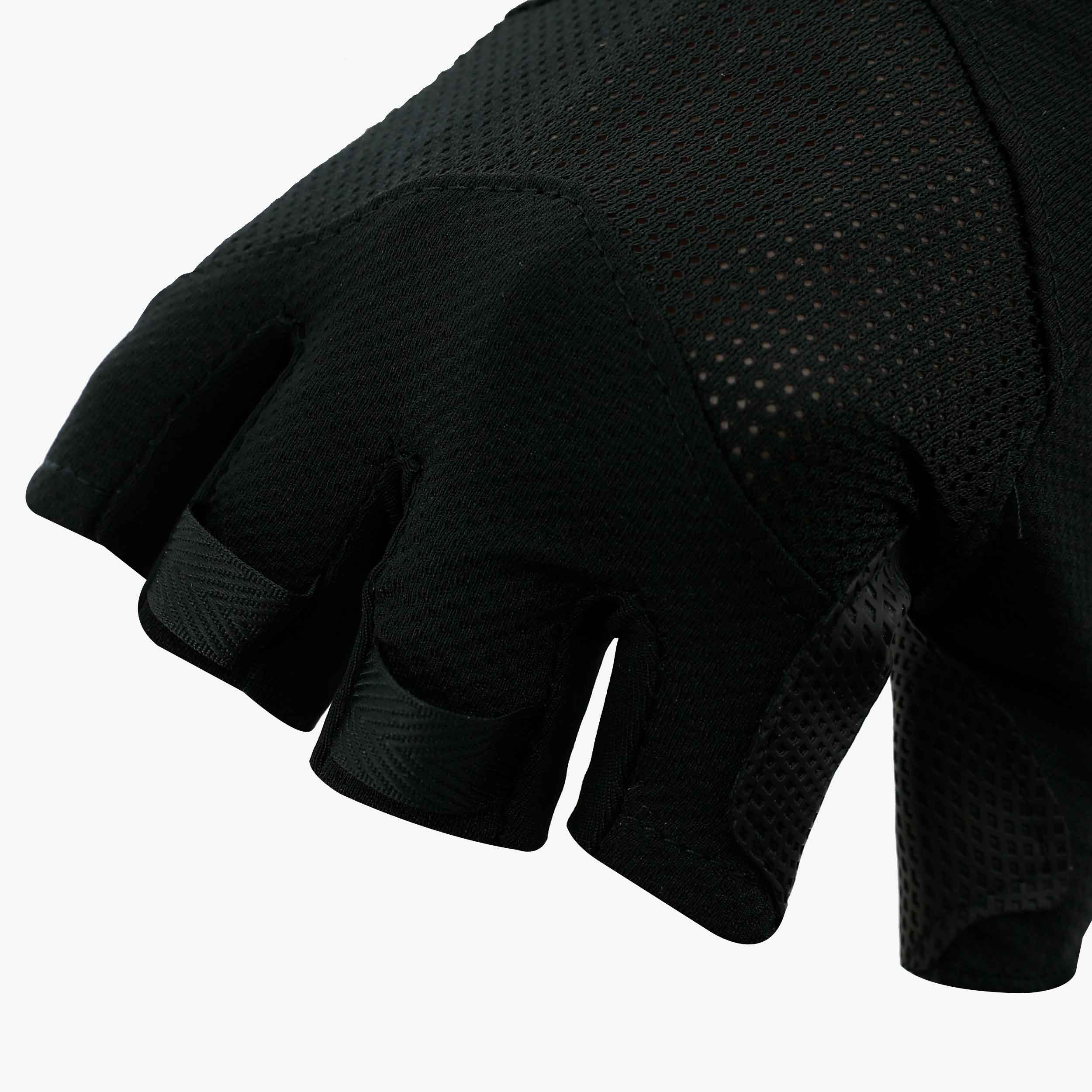 adidas Guantes de entrenamiento | Marathon Sports Perú