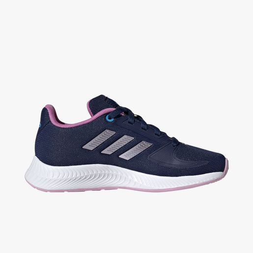 adidas Runfalcon 2.0 | Marathon Sports Ecuador