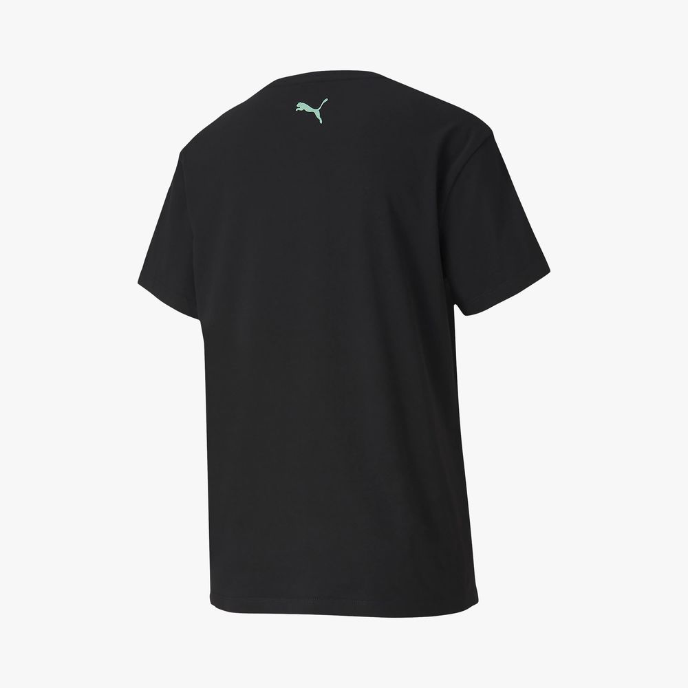 Puma Evide Formstrip | Puma | Marca | Productos | Marathon Sports Ecuador