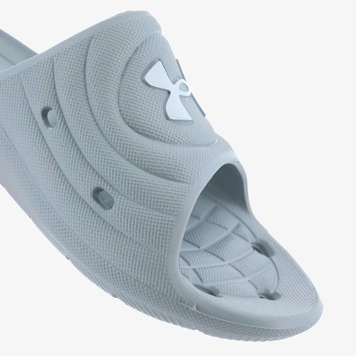 Under Armour Locker IV | Marathon Sports Perú