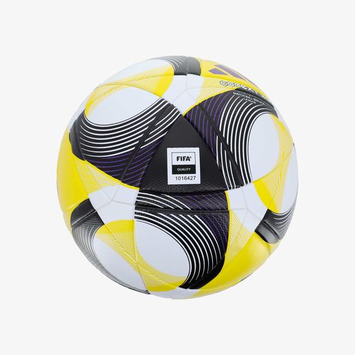 adidas LGE 5 | Marathon Sports Ecuador