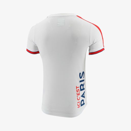 PSG Team Name | Marathon Sports Perú