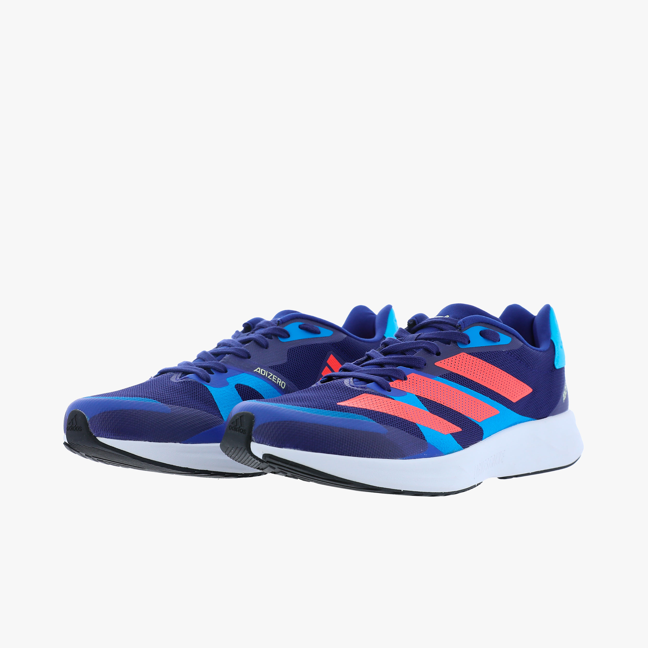 adidas Adizero RC 4 | Marathon Sports Perú