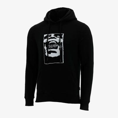 Volcom Flowmat Pullov | Marathon Sports Perú