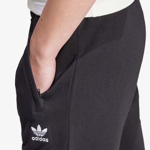 adidas Essentials Trifolio | TAF Perú
