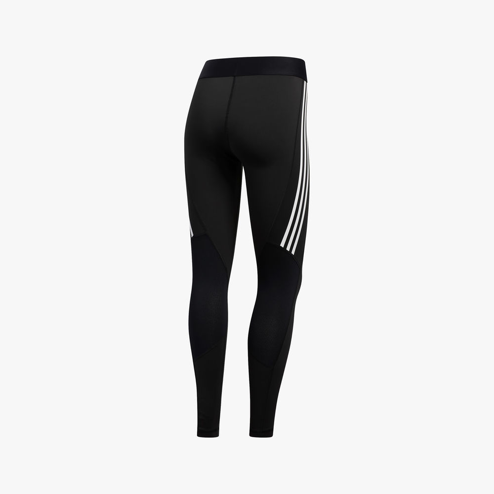 Adidas Alphaskin | Marathon Sports Ecuador