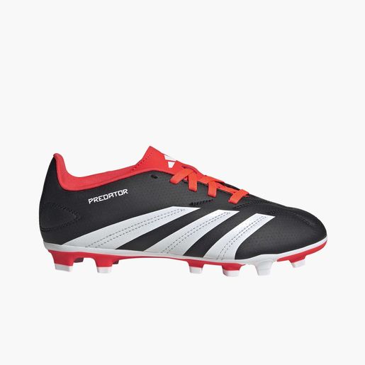 adidas Predator 24 Club versátil | Marathon Sports Ecuador