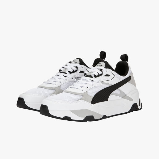Puma Trinity | Marathon Sports Perú
