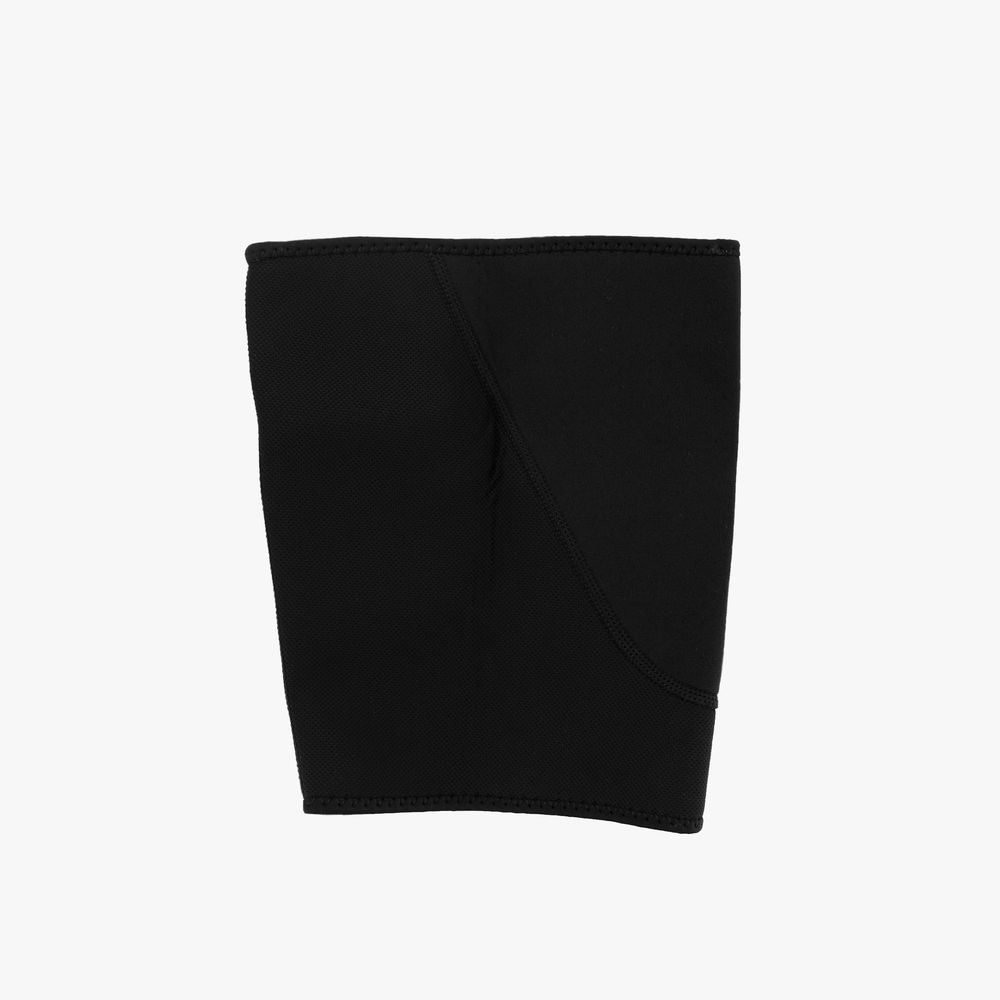 Nike Pro Combat Thigh Sleeve 2.0 | Nike | Marca | Productos | Marathon ...