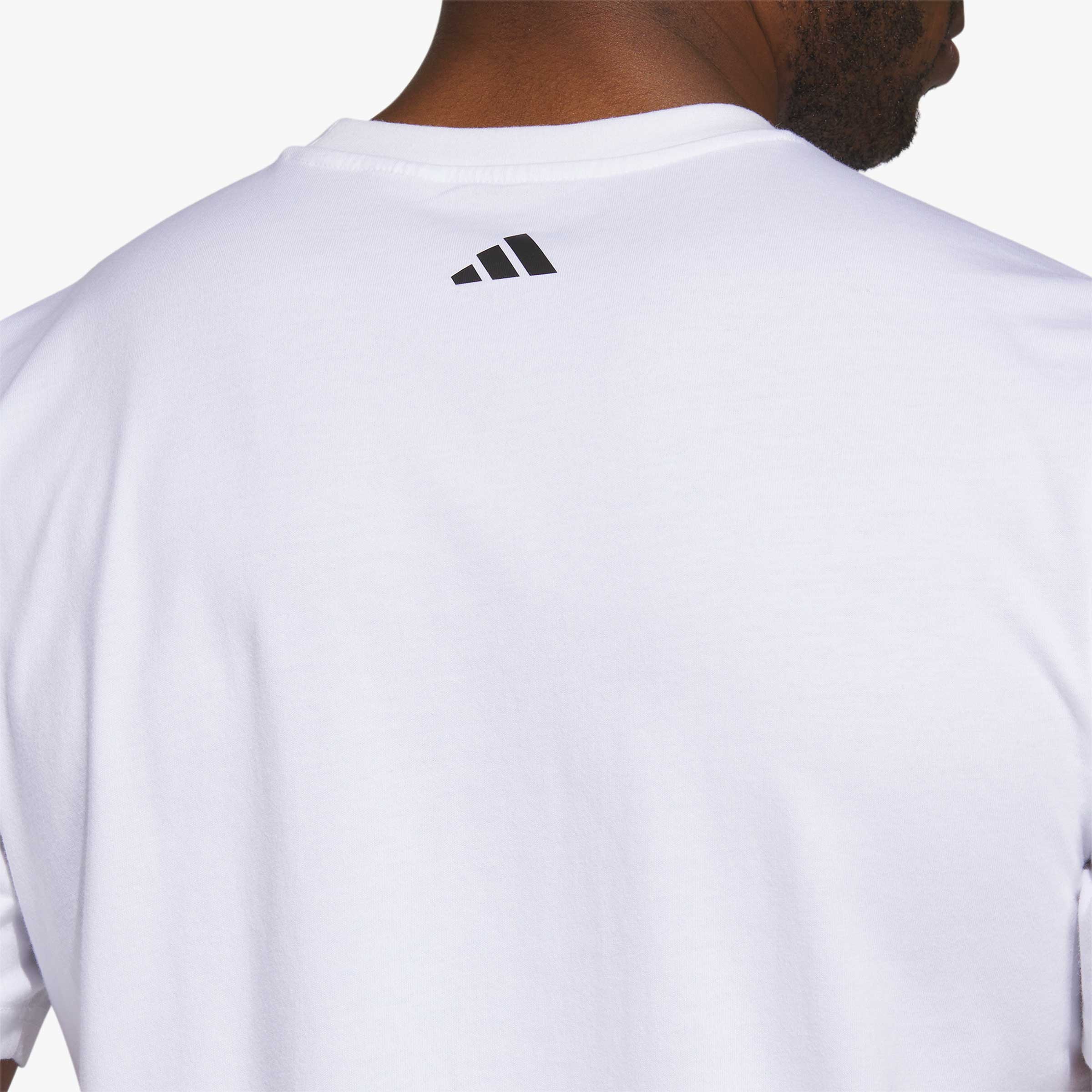 adidas Chain Net Basketball | Marathon Sports Perú