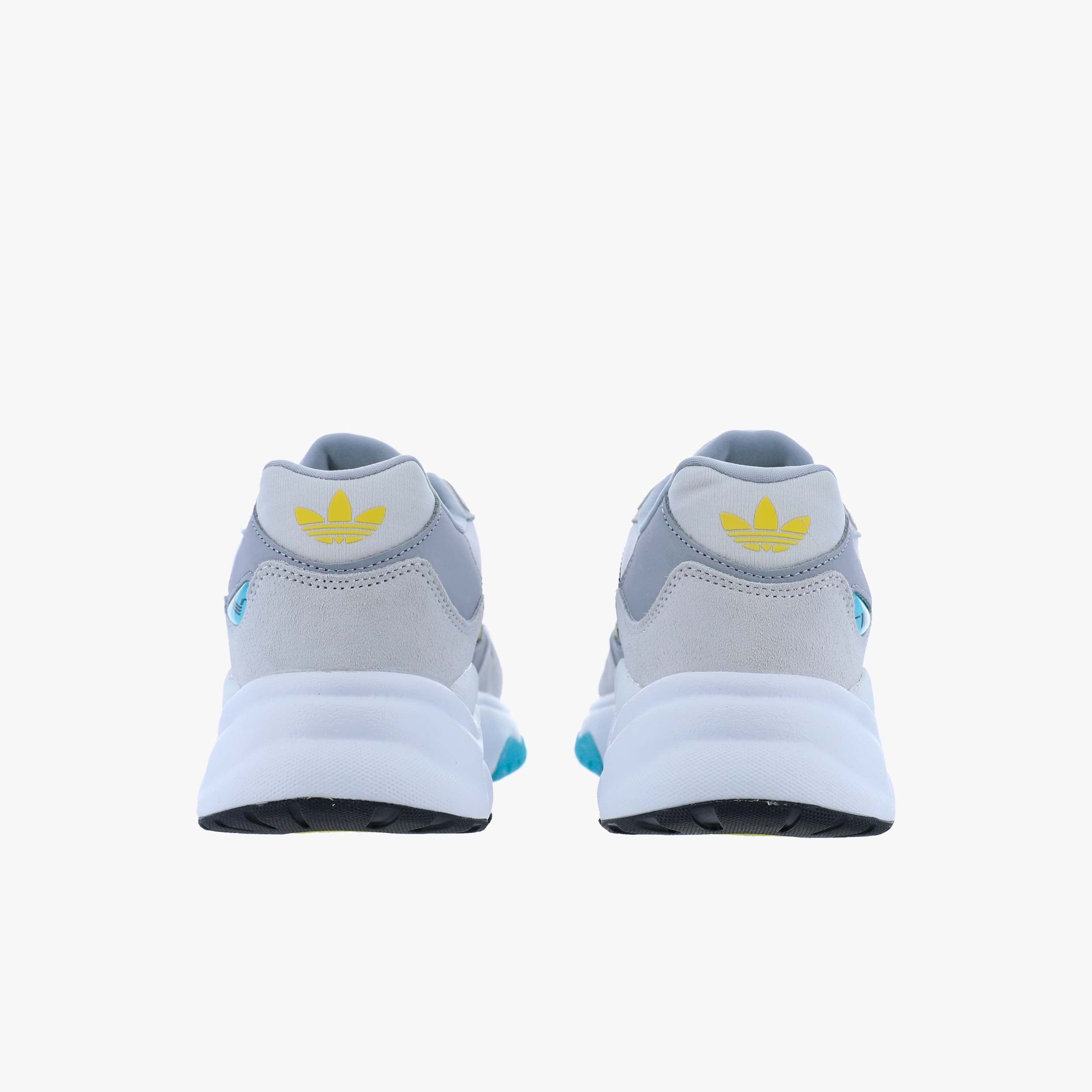 adidas Retropy F90 | adidas | Marca | Productos | Marathon Sports Perú