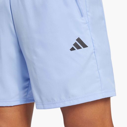 adidas Train Essentials | Marathon Sports Ecuador