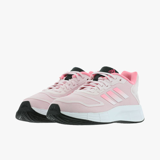 adidas Duramo SL 2.0 | Marathon Sports Perú