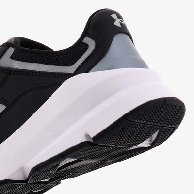 Under Armour Forge 96 Leather | Marathon Sports Ecuador