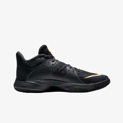 Nike Fly By Mid | Marathon Sports Ecuador