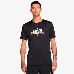 Nike Dri-FIT | Nike | Marca | Productos | Marathon Sports Perú