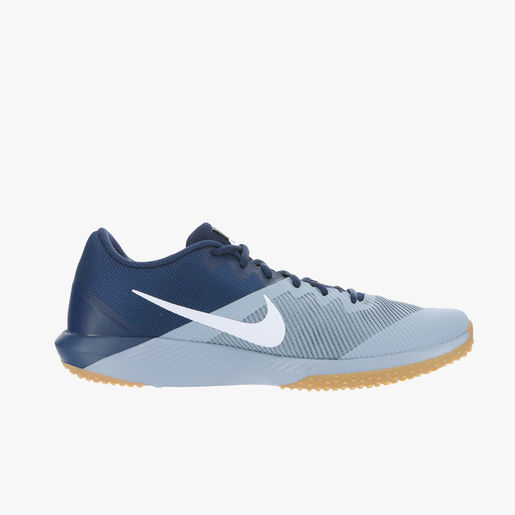Nike Retaliation TR | Nike | Marca | Productos | Marathon Sports Perú