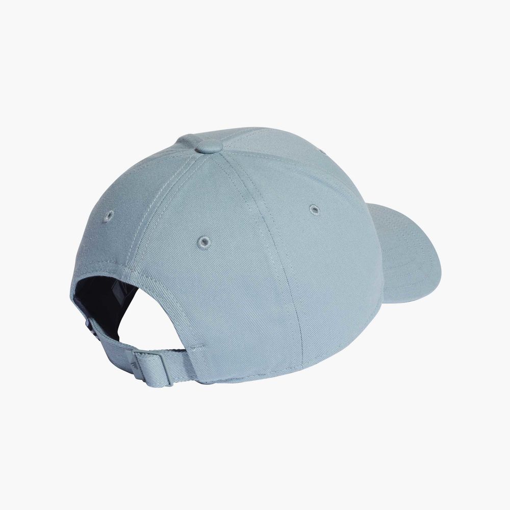 adidas Baseball | Marathon Sports Ecuador