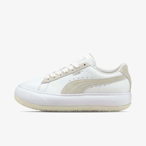 Puma Suede Mayu Mix | Marathon Sports Perú
