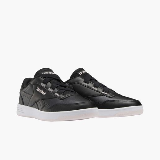 Reebok Royal Techque T | Marathon Sports Ecuador