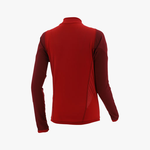 adidas Casaca de entrenamiento Perú 2023 | Marathon Sports Perú
