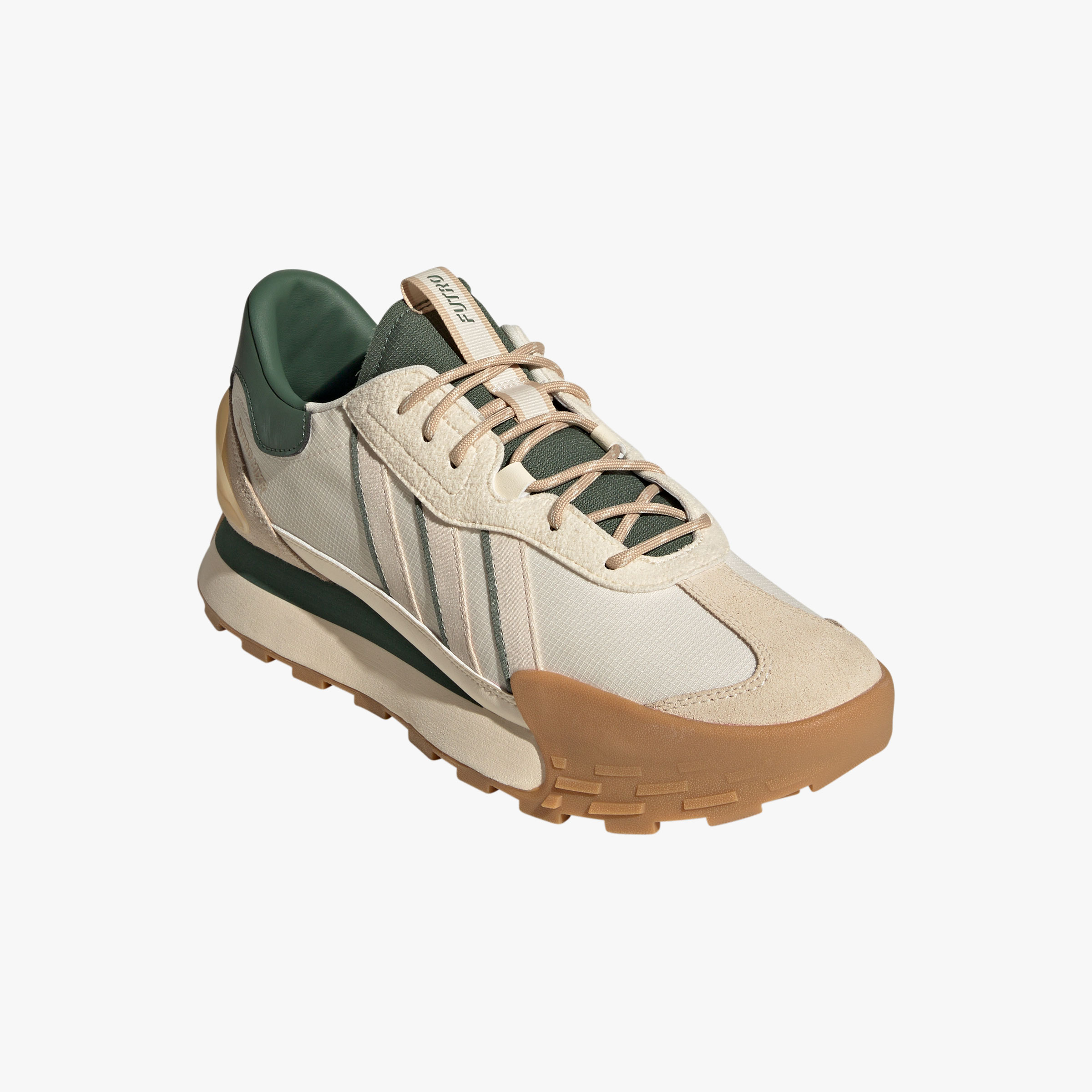 adidas Futro Mixr | Marathon Sports Perú