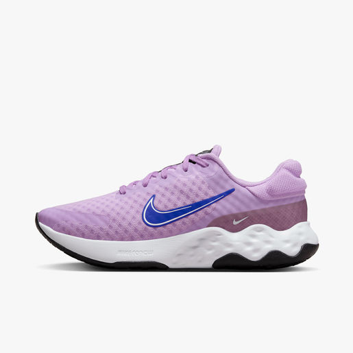 Nike Renew Ride 3 | Nike | Marca | Productos | Marathon Sports Perú