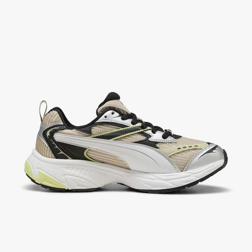 Puma Morphic Athletic Sneakers | TAF Ecuador