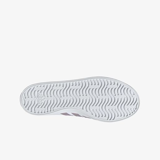 adidas Vl Court 3.0 | Marathon Sports Perú