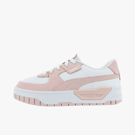 Puma Cali Dream Pastel | Puma | Marca | Productos | Marathon Sports Perú