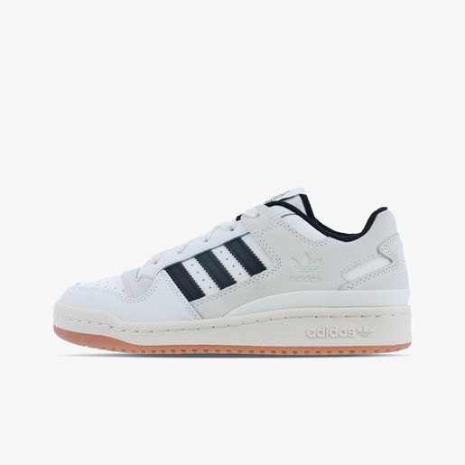 Adidas Zapatillas Forum Low | Marathon Sports Perú