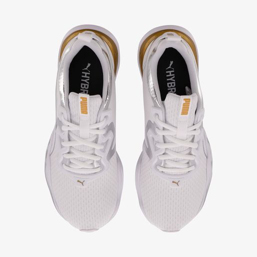 Puma Zone XT Metal | Marathon Sports Ecuador